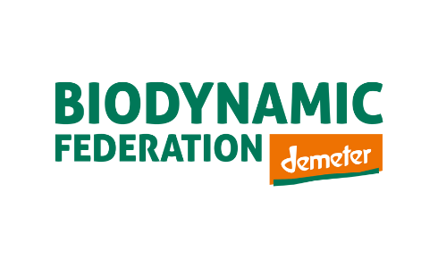 Création de la Biodynamic Fédération Demeter-International (BFDI)