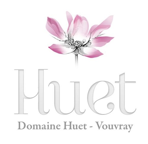 SAS HUET - Demeter France